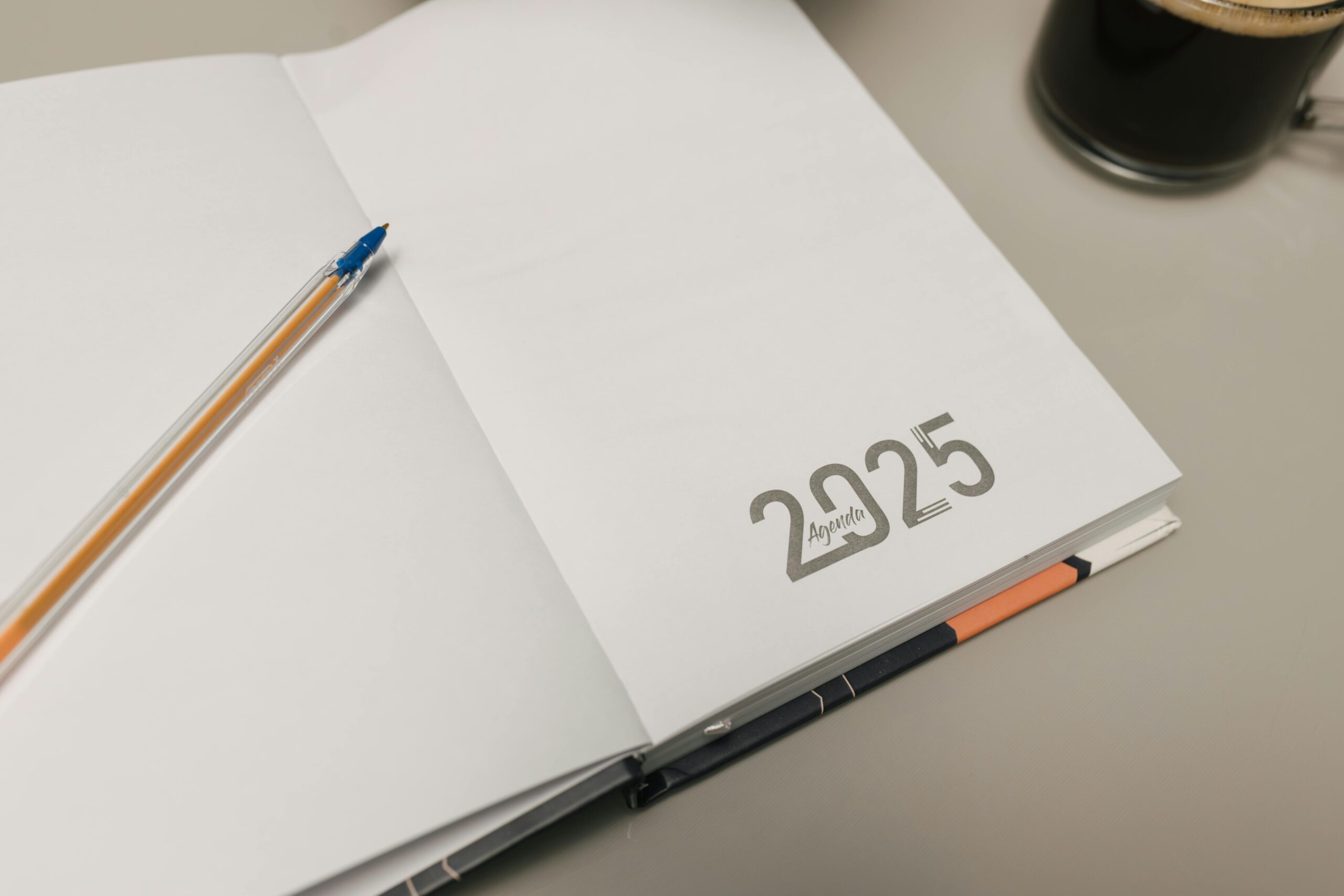 Q4 Focus: A Brainstorming Session for MJV and My Life – My Jamaican ...